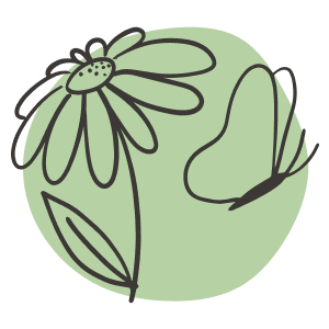 Native Plants: Everything You Need to Know