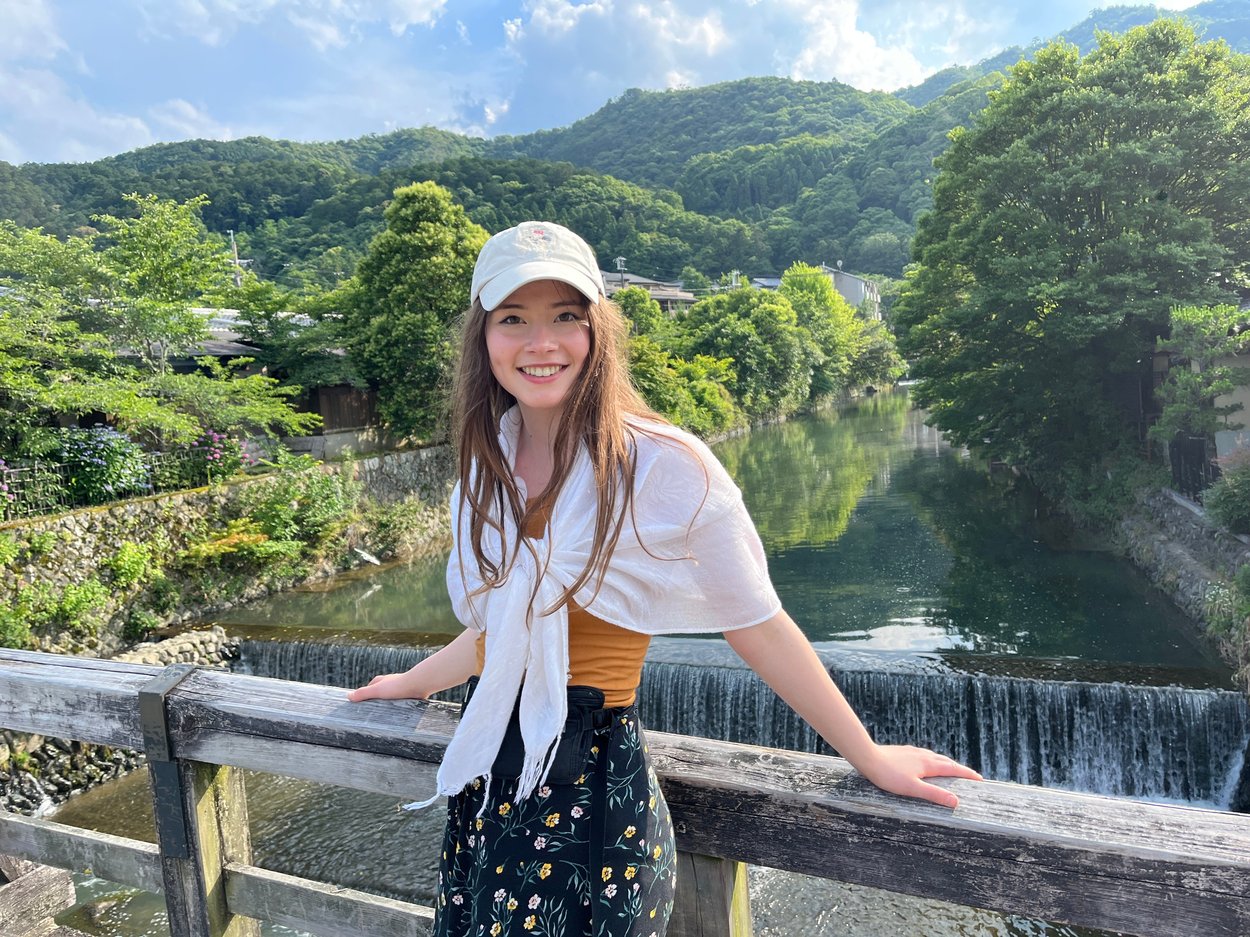 Garden for Wildlife Learning Center | Larinda Frushour